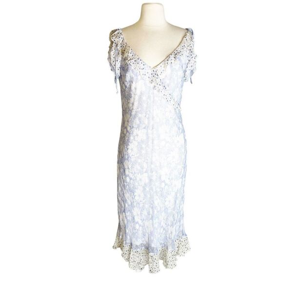 jonathan martin | Dresses | Vintage9s Jonathan Martin Size 2 Dress ...